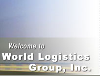 World Logistics Group, Inc